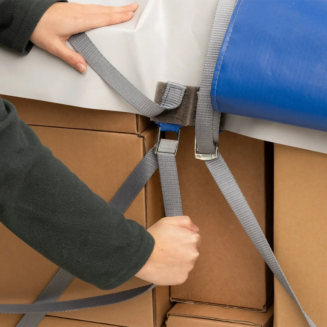 Nos produits et services