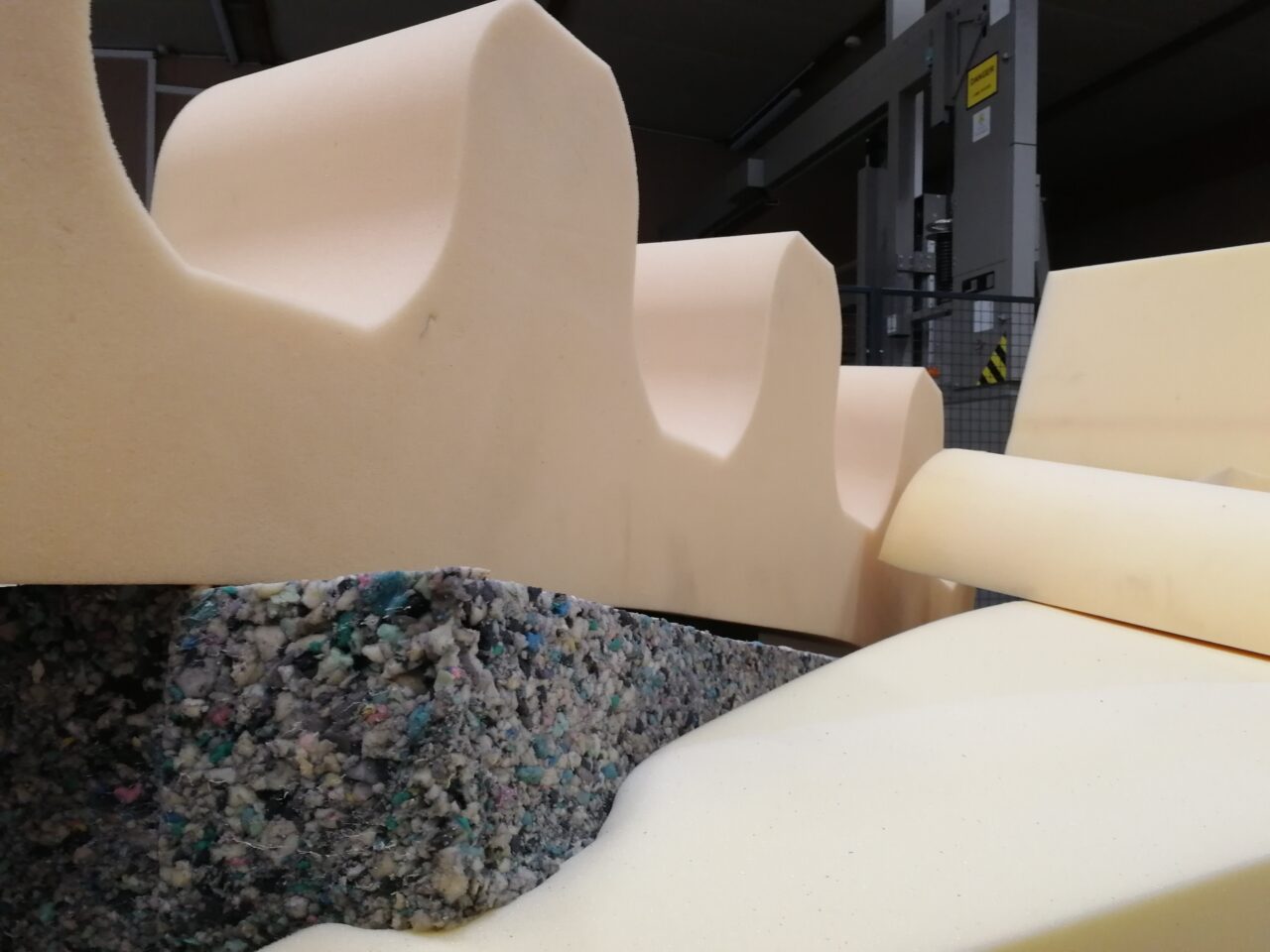 Nos solutions sur mesure